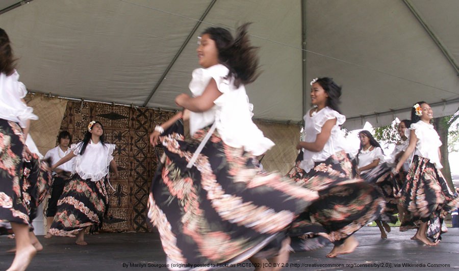 Top 10 Must Do Things While In Guam