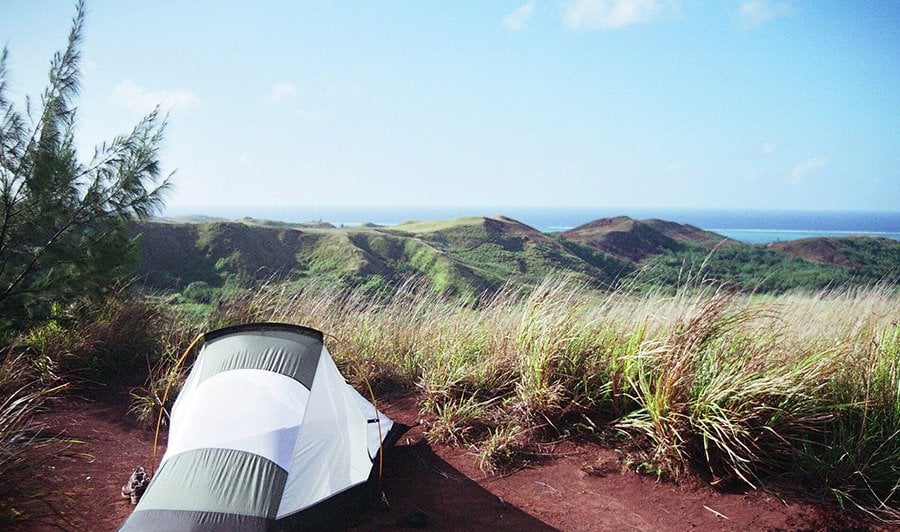 Top 10 Must Do Things While In Guam
