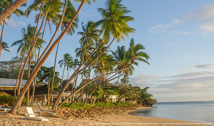 22 Awesome Countries to Visit in APAC