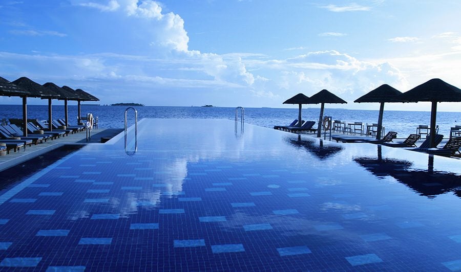 22 Awesome Countries to Visit in APAC