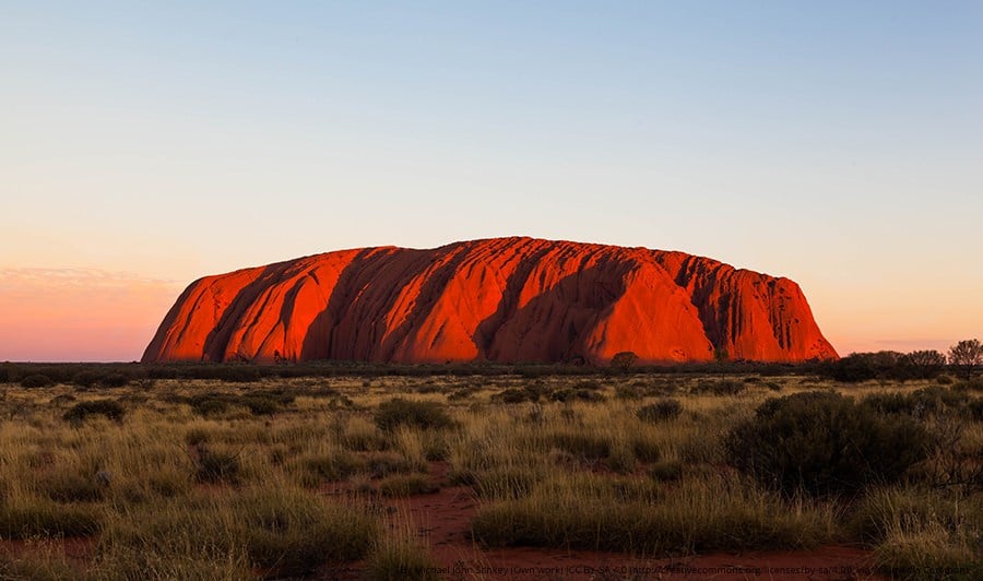 22 Awesome Countries to Visit in APAC