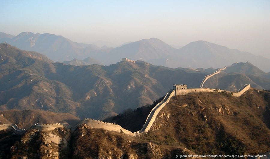 22 Awesome Countries to Visit in APAC