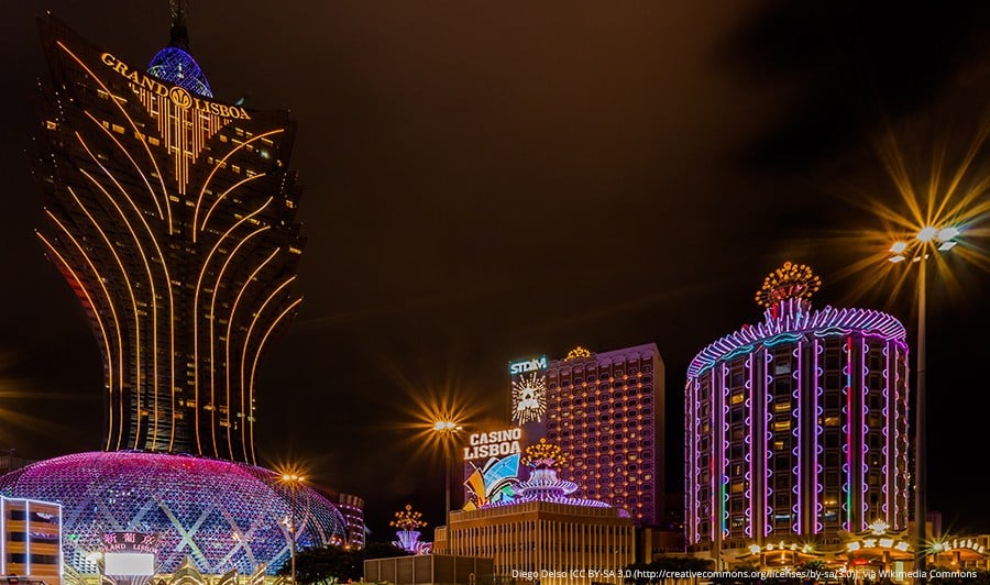 22 Awesome Countries to Visit in APAC