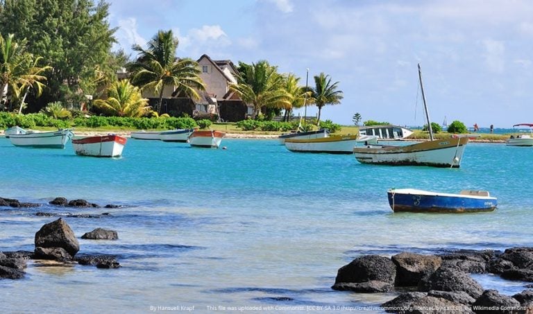 22 Awesome Countries to Visit in APAC