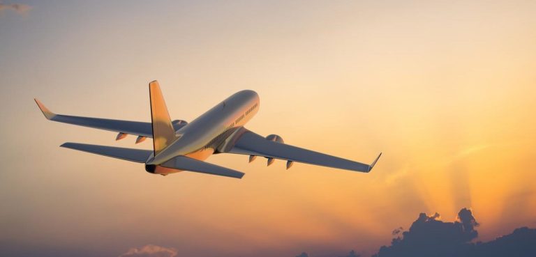 Pre-Existing Conditions: Impact on Travel Insurance Premiums