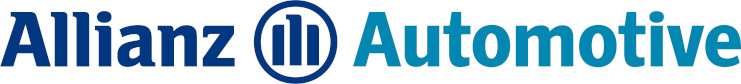 Allianz Partners | Travel, Assistance, Health, Auto