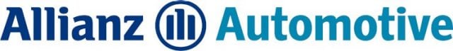 Allianz Partners | Travel, Assistance, Health, Auto