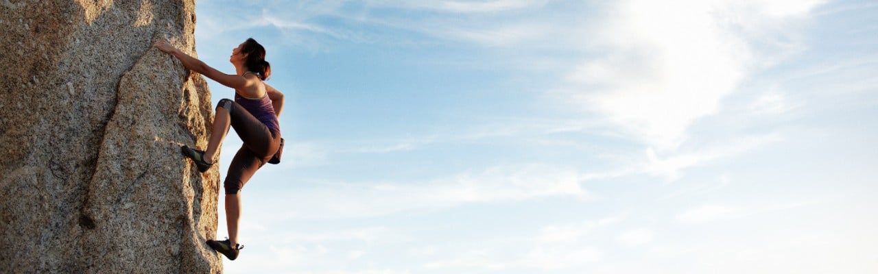Single Trip Travel Insurance Singapore | Allianz Travel